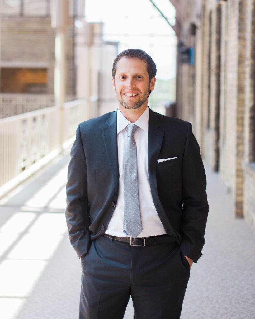 Home - Convene Training